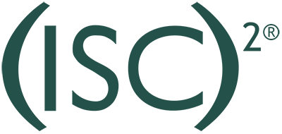 Free ISC Certification Exams Questions - Real and Updated