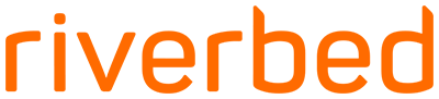 Free Riverbed Certification Exams Questions - Real and Updated