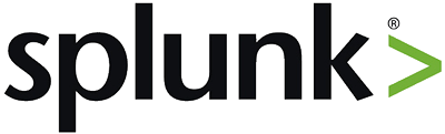 list of all certifications
