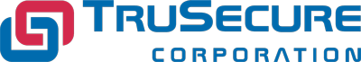 Free TruSecure Certification Exams Questions - Real and Updated
