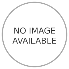Free PL-300 Questions for Microsoft PL-300 Exam